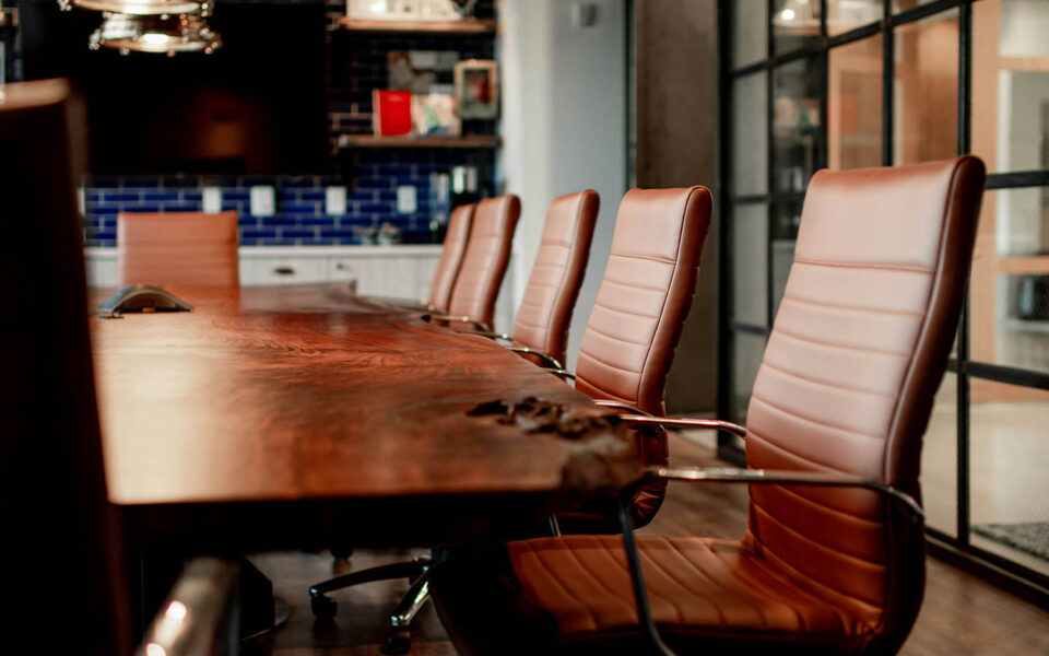 Board of Directors - New York State Perinatal Association